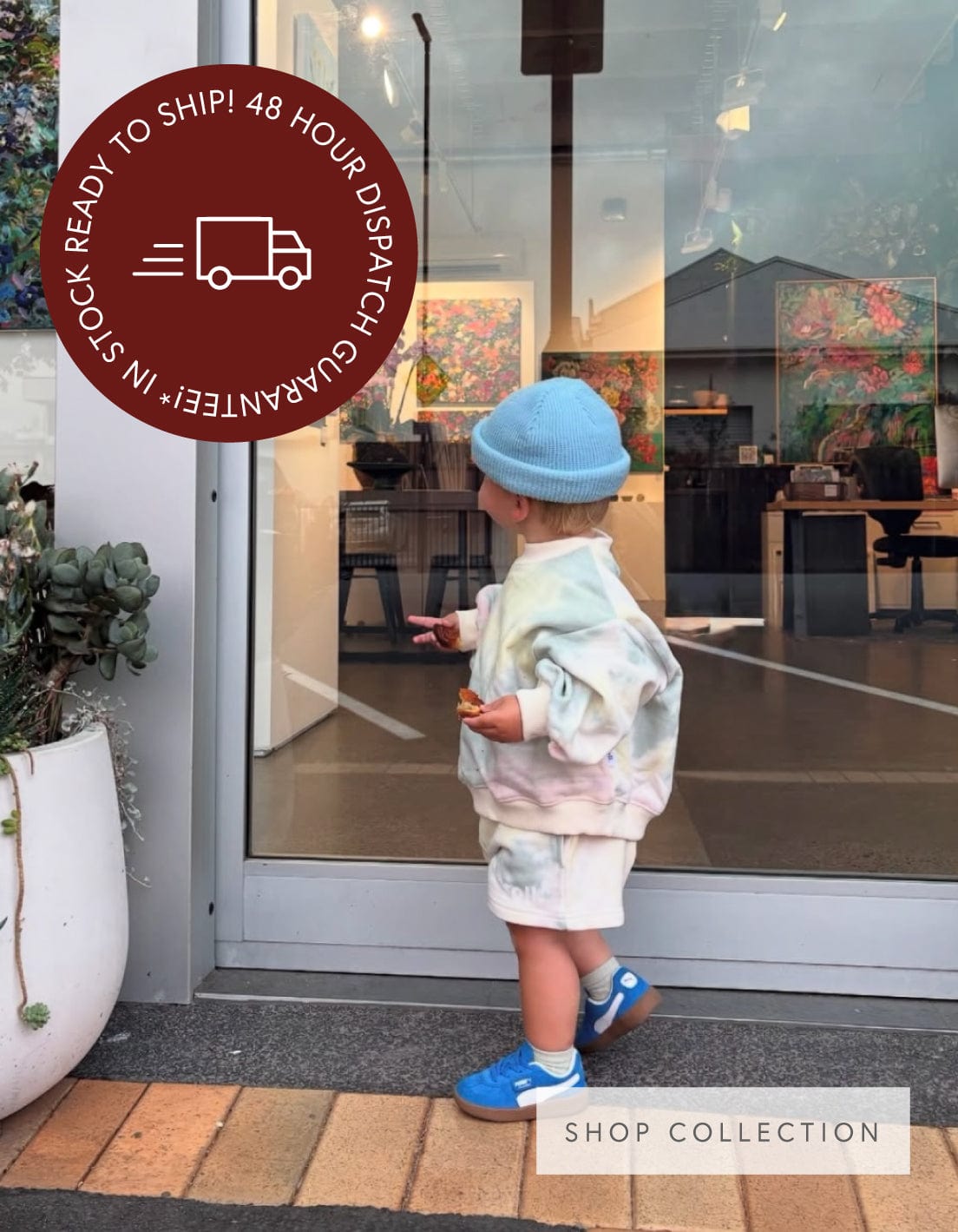 $25 and under – Page 5 – soll. the label