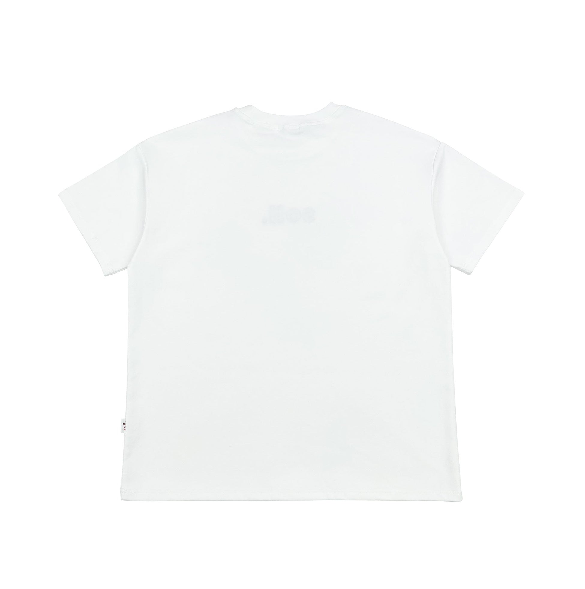 Soll The Label - baby and children's everyday basics – soll. the label